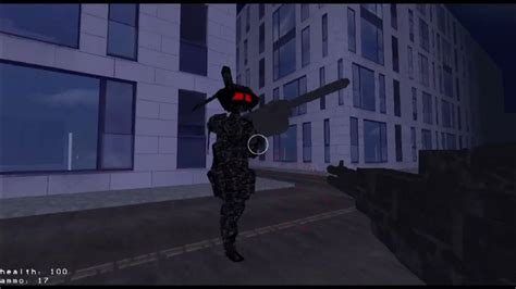goofy ahh fps devlog 5 youtube