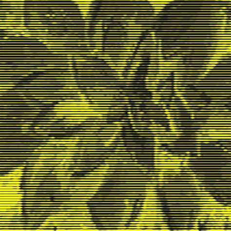 Premium Vector Abstract Vector Background Grunge Halftone Texture