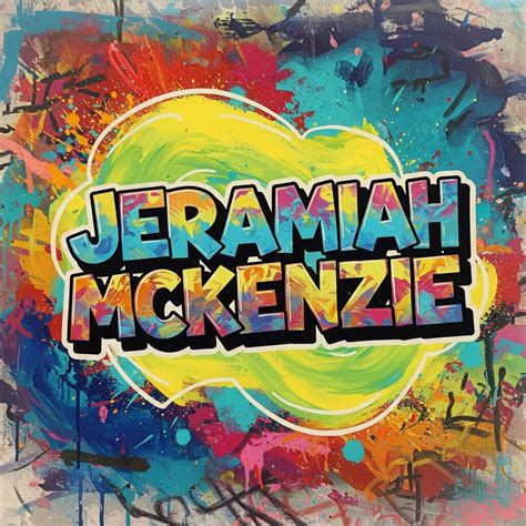 Getting Out All Hundred Lice From His Hair Fpy Fpyシ Fpypage ️ Usa Reels Funny Lice