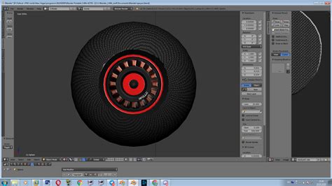 Show Us Your Character Page 39 Fallout General Discussion Loverslab