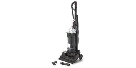 Dyson Dc33 Multi Floor Vacuum 3 Colors