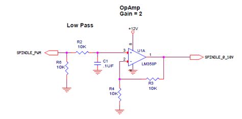 Custom ESP Channel Dimmer Hackaday Io Custom ESP Channel Dimmer Hackaday Io