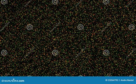 High Density Dna Microarray Stock Image Image Of Oligonucleotides