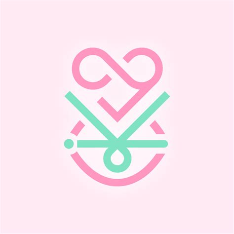 Канал 5 Телевизија најнови емисии ЕМИСИЈА мк