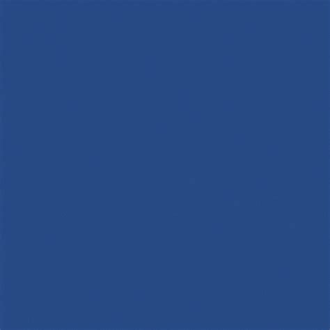 Machinestalk Tunisia On Linkedin Machinestalk Tunisia Team Extends Its