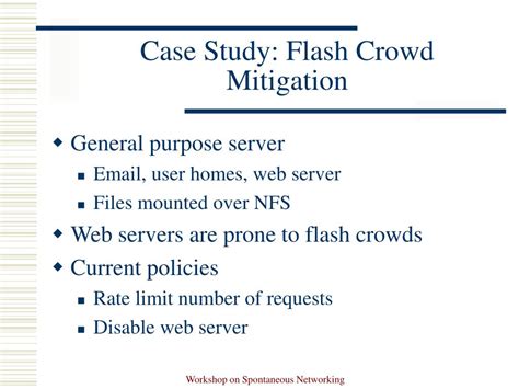 ppt filewall implementing file access policies using dynamic access