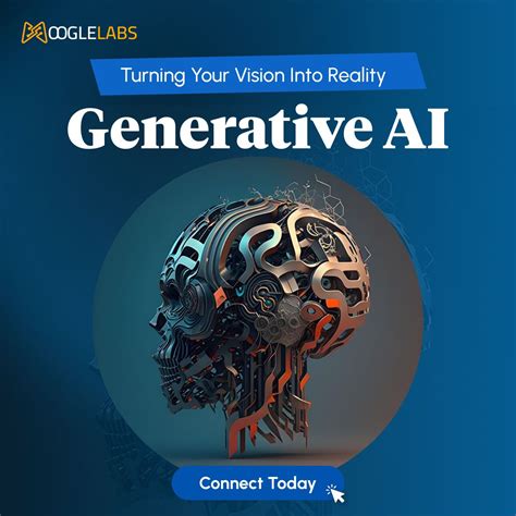Mooglelabs On Linkedin Ai Artificialintelligence Generativeai