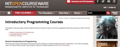 Top 7 Websites To Learn Coding For Free Network Wrangler Tech Blog
