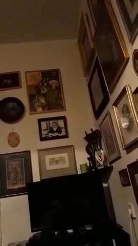 Yo Man From Croatia Croatian Gay Amateur Amateur Porn Xhamster