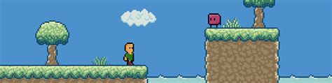 Platformers Implementation In Unity From Scratch Page 2 Of 3 Pav