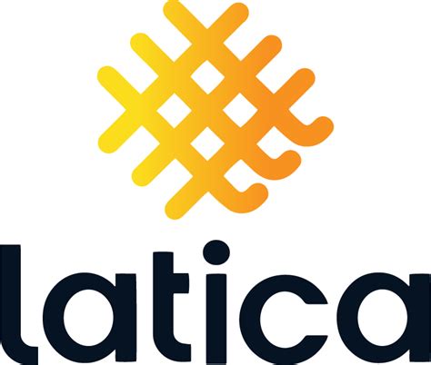 Admin Careers At Latica