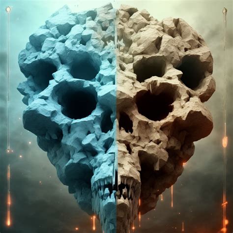 Fracture Of Intermediate Cuneiform S92 23 Dx