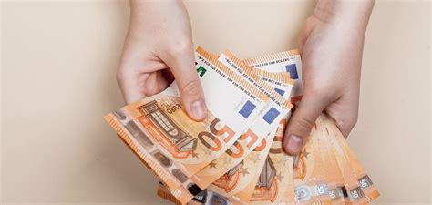 Допомога біженцям з України до ЄС скільки платять у Швеції Oboz Ua