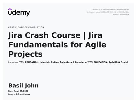 Basil John On Linkedin Agile Scrum Jira Projectmanagement