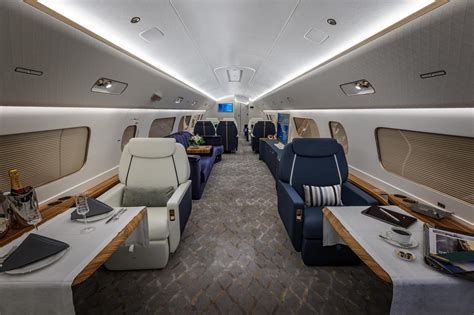 Flist The Creative Force Behind The Worlds Most Luxurious Private