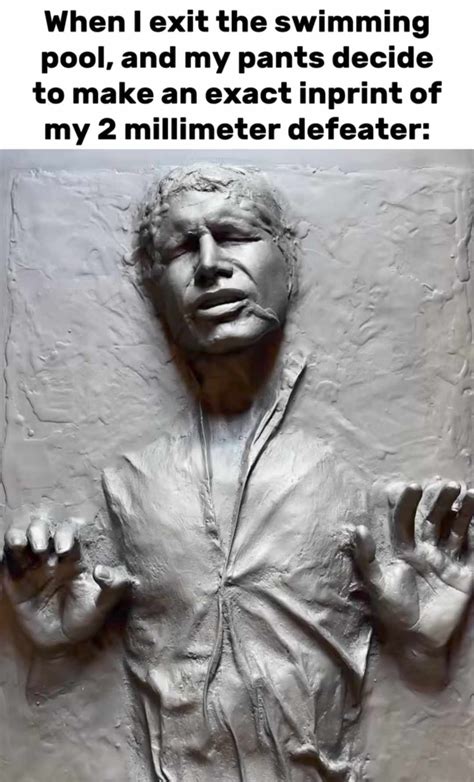 20 Unfiltered Memes That Somehow Sum Up Everything Funny