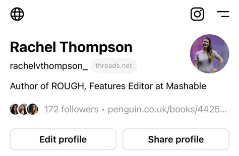 Threads How To Pause Notifications Mashable