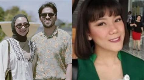 'Gak Punya Urat Malu', Netizen Geram dengan Aksi Bella Damaikan yang ...