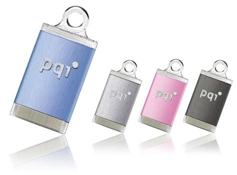 10 Of The Smallest USB Flash Drives TechPP