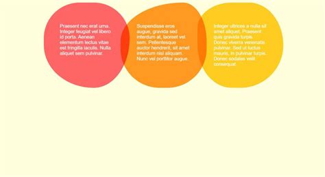 22 CSS Rounded Corners Inspiration Examples OnAirCode