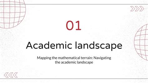 Complex Analysis Bachelor Of Science In Mathematics