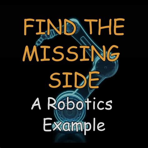 Real World Math Problems 32 Genuine Examples