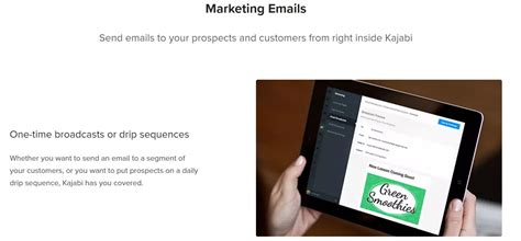 How To Create An Online Course WordPress Or Course Management Platform TutorialChip