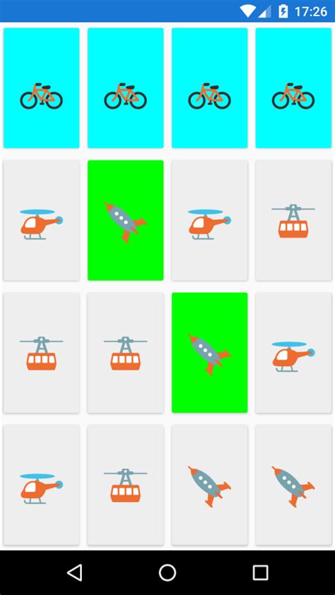 Experiments With Xamarinforms Cross Platform App Development In C · Unop