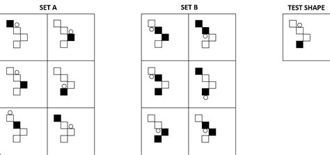 Abstract Reasoning Tests Q11 How 2 Become