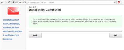 WebMail Lite Manage And Download Mails From Gmail Yahoo Outlook And Others