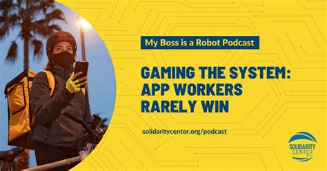 Sabbir Hossain Posted On Linkedin