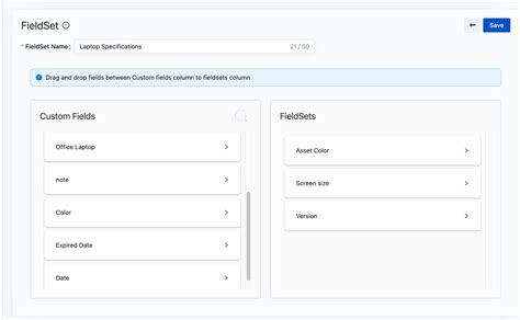 Jira Service Desk Inventory Management Top Strategies Assetit