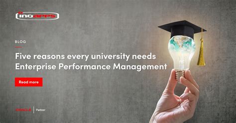 Satish Kumar Pmp Psm Itil V4 Posted On Linkedin