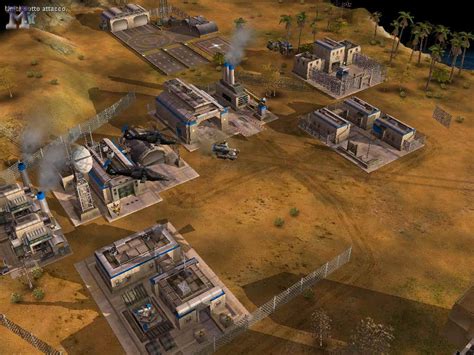Command And Conquer Generals Pc Multiplayerit