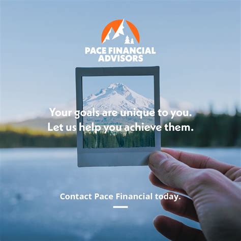 Nathan Bauer Posted On Linkedin