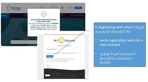 Frequently Asked Questions Esiphala Lk Sri Lankas Largest Online Learning Platform