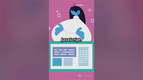 Ytshorts Facts Explore Coding Html Css Javascript Programming Fyp Shorts Shortvid