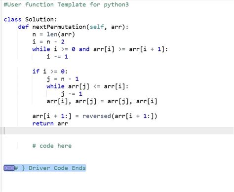 Sana Pavani On Linkedin Python Dsa Geeksforgeeks Problemsolving Codechallenge Gfg160