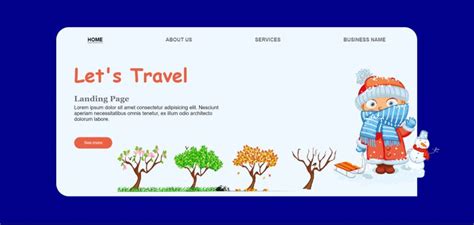 Yashvani Verma On Linkedin Newpost Newlandingpage Landingpagedesign