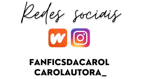 Ingrid Andreas P 🎭 Wattpad