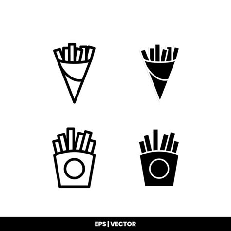 12682개의 Clipart French 이미지 스톡 사진 3d 오브젝트 벡터 Shutterstock