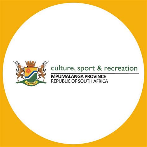 Dcsr Dcsr Added A New Photo