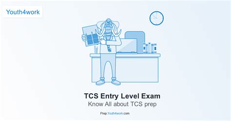 TCS Selection Procedure Educational Qualification Previous Year Papers
