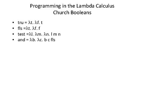 spring 2012 introduction to haskell mooly sagiv original