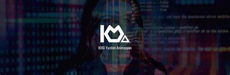 Kma Yazılım Animasyon Isparta
