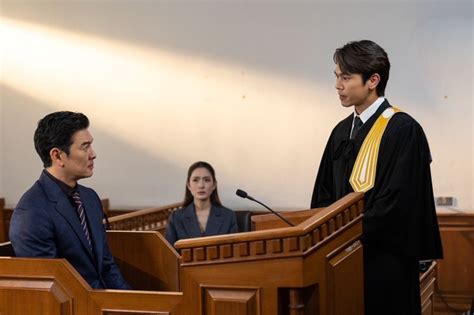 สงครามสมรส โกยทุกความปัง ทะยานสู่เรตติ้งละครหลังข่าวอันดับ 1