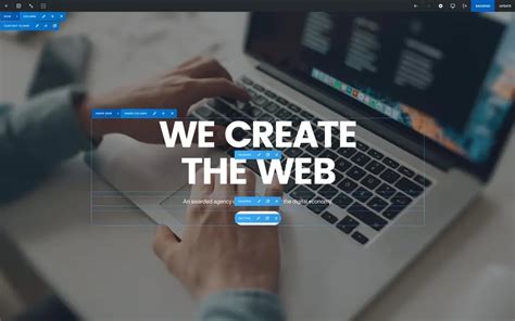 Uncode Wordpress Theme Review Is It The Best In 2023