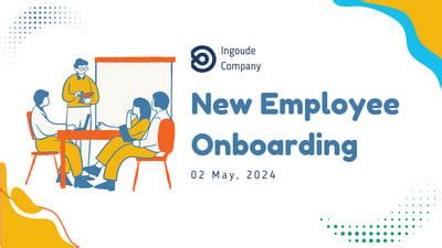 Free And Customizable Employee Templates