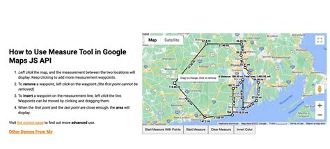 Tools To Increase The Efficiency Of Working With MAPSs In Osint More Exact Geoint Quick