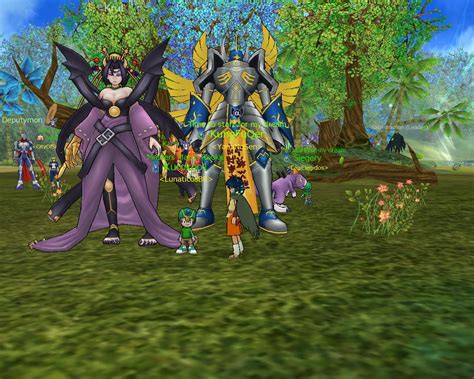 Lilithmon Wallpapers Wallpaper Cave